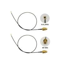 China 868MHz 915MHz WiFi Rubber Duck Car Router Antenna 12dBi ABS for Enhanced Connectivity for sale