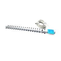 China GSM 800 850 900 High Gain 20 dBi 19 Elements Yagi Antenna Outdoor 50 Ohm N Female for sale