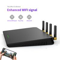 China Yetnorson 2.4GHz 5GHz Dual Band WiFi Antenna 5dBi SMA for SIM800L GSM GPRS Wireless Router Booster for sale