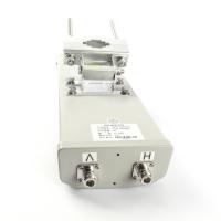 China 2.4 GHz WiFi Sector Antenna 17dBi 90 Degree Adjustable Tilt for Outdoor Wireless Networks for sale