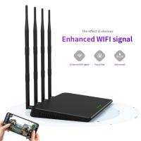 China 14dB FME GSM Data Receiver Antenna 900/1800MHz Vertical Polarization SMA Connector for sale