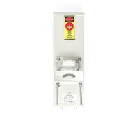 China 17dBi 2.4GHz WiFi Sector Antenna 90 Degree Beamwidth Adjustable Tilt for WLAN for sale