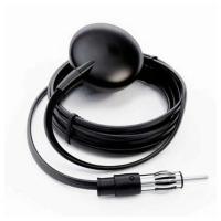 China 5dBi Gain Dual Band 144/433MHz VHF UHF CB Car Ham Radio Antenna 100W for sale