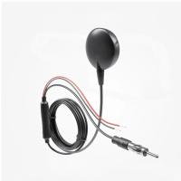 China 5dBi Gain Dual Band 144/433MHz VHF UHF CB Car Ham Radio Antenna 100W for sale