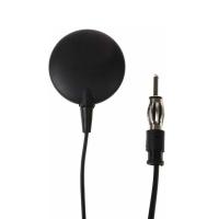 China 5dBi Gain Dual Band 144/433MHz VHF UHF CB Car Ham Radio Antenna 100W for sale