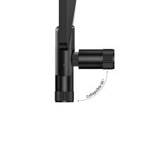 China Yetnorson 600-6000MHz Vertical Polarization WiFi Antenna 3-18dBi Gain for Outdoor Booster for sale