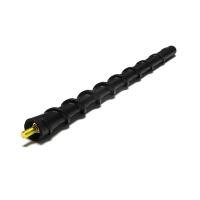 China Universal Car Fitment CB Base Amateur HF Ham Long Adapter with Customized Connector for sale