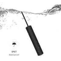 China 50 Ohm RG174 8dBi Outdoor Directional Antenna for 4G LTE GSM WiFi 433MHz for sale