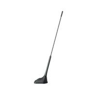 China 50 Ohm VSWR 1.5 1 Multiband Vehicle Antenna 6dB Gain 134-862MHz 824-2170MHz BNC Male for sale