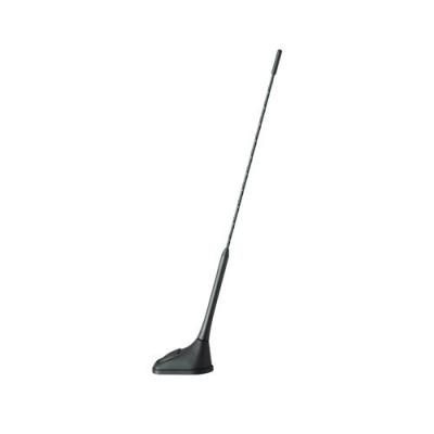 China 50 Ohm VSWR 1.5 1 Multiband Vehicle Antenna 6dB Gain 134-862MHz 824-2170MHz BNC Male for sale