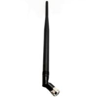 China Shenzhen Made Rubber Antenna for Ford 50Ω Input Impendence Optimized FM/AM Reception for sale