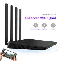 China Customized Rubber Duck Wireless Antenna for Router 868MHz 915MHz 2.4GHz 5dBi 50 Ohm for sale