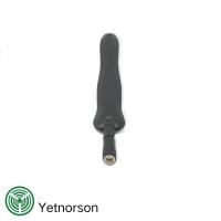 China 4G LTE Indoor Antenna 700-2700MHz 5dBi High Gain GSM Wifi Antenna for sale