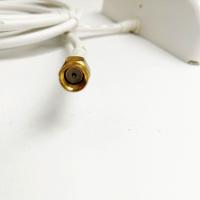 China Yetnorson Omni Dual Band WiFi Antenna 18dBi 600-6000MHz Long Range Outdoor 0.5kg for sale