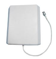 China Yetnorson Omni Dual Band WiFi Antenna 18dBi 600-6000MHz Long Range Outdoor 0.5kg for sale