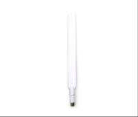 China 3 dBi 600-2700MHz Rubber Duck Antenna SMA Male for 3G 4G LTE GSM Long Range External for sale