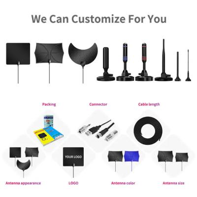 China 75 Ohm Input Impedance C Band Satellite Dish Antenna 28dBi Gain VSWR 1.5 for sale