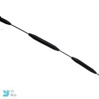 China OEM 2.4G 3G 4G GSM LoRa External Magnetic Base Antenna 12dBi 3M Cable for WiFi Router for sale