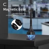 China High Gain External Booster with Magnetic Base and Vertical Polarization Mimo Antenna for sale