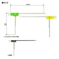 China 28dBi ISDB-T Antenna Set Top Box SMA Connector 470-890MHz for Japan Digital TV for sale