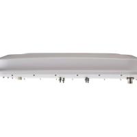China Yetnorson 902-928 MHz UHF RFID Panel Antenna 10dBi N Male Connector Long Range for sale
