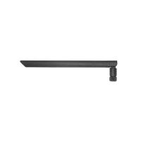 China 5dBi 2.4/5.8GHz Dual Band Outdoor WiFi Antenna Long Range Omni 10km with Custom Connector for sale