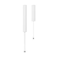 China Vertical Polarization Omni Antenna 28-30dBi Gain 1.5 VSWR Long Range Outdoor Wireless for sale