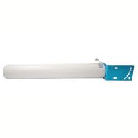 China 9dBi Gain MIMO 5G 4G LTE Outdoor Antenna 698-2700MHz N Female for Router Booster for sale