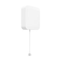 China Directional 50ohm 4G 5G 6G Router WiFi Antenna 700-2700MHz 24dBi High Gain Base Station Antenna for sale