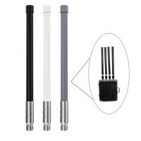 China Yetnorson 1M Tracking Lifter Extension Anti-Drone FPV UAV Antenna 2.4G 5.8G 8dBi N-RP-SMA for sale
