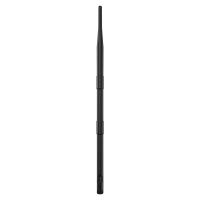 China 9dBi WiFi Magnetic Antenna RP-SMA Male 2400-2500MHz 50 Ohm Indoor Networking for sale