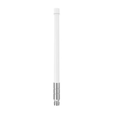 China 5dBi Gain 915MHz LoRa LPWAN Fiberglass Antenna 50cm N Type RP SMA Male for sale