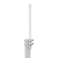 China 5dBi Gain 915MHz LoRa LPWAN Fiberglass Antenna 50cm N Type RP SMA Male for sale