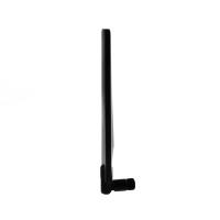 China Long Range MIMO Directional LTE External Antenna with 50Ω Input Impedance for sale