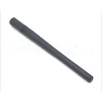 China Customized 400-470MHz Walkie Talkie Antenna 5dBi Gain 50W Lightweight 0.3kg for sale