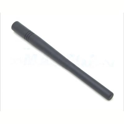 China Customized 400-470MHz Walkie Talkie Antenna 5dBi Gain 50W Lightweight 0.3kg for sale