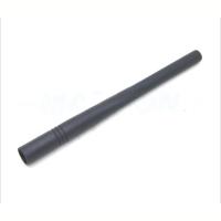 China Customized 400-470MHz Walkie Talkie Antenna 5dBi Gain 50W Lightweight 0.3kg for sale