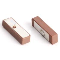 China 1575.42MHz Active Marinated BD Ceramic GPS Antenna 6x20x6mm IPEX RG174 120mm for sale