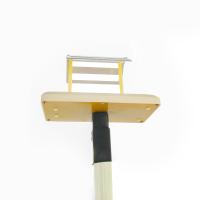 China 5-16 dBi Gain Dual Band Pocket Directional WiFi Antenna for Outdoor Long Range for sale