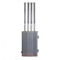 China 5.8 dBi Medium Gain LoRa Outdoor Fiberglass Antenna 868MHz N Connector VSWR ≤1.2 for sale
