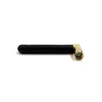 China Car Outdoor Signal Booster Chip Phone with External GSM Antenna 3-5dbi Gain 50 Ohm for sale