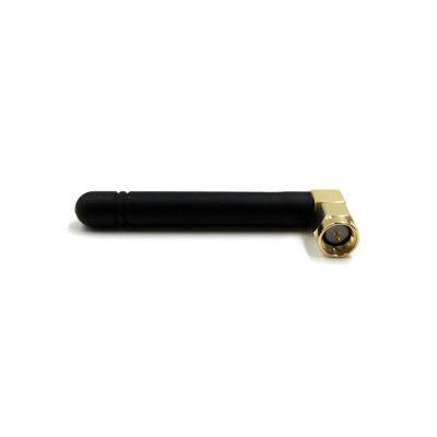 China Car Outdoor Signal Booster Chip Phone with External GSM Antenna 3-5dbi Gain 50 Ohm for sale