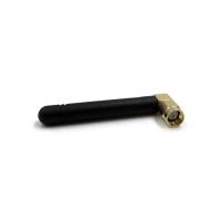 China Car Outdoor Signal Booster Chip Phone with External GSM Antenna 3-5dbi Gain 50 Ohm for sale