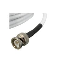 China High Gain 28 dBi 1575 MHz GNSS GPS Antenna L1 L2 L5 SMA for Marine Car RTK Navigation for sale