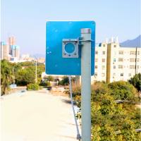 China External Antenna High Gain Directional 700-2700MHz 14dBi Signal Booster for 3G 4G Router for sale