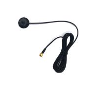 China Vertical Polarization Type 2018 High DBI 2.4G WiFi Antenna for Long Distance Coverage for sale