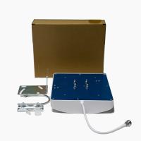 China Directional Mobile Phone Signal Booster Antenna 700-2700MHz 14dBi Gain 3G 4G LTE for sale