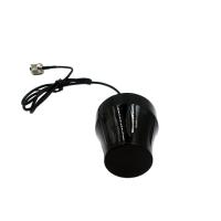 China Yetnorson 28dBi R.H.C.P Dual Helical BNC GPS Antenna 1575.42MHz IP65 Outdoor for sale