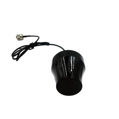 China Yetnorson 28dBi R.H.C.P Dual Helical BNC GPS Antenna 1575.42MHz IP65 Outdoor for sale
