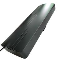 China Yetnorson 300x330mm Indoor HD TV Antenna 28dBi Gain 50 Miles Range with Coax Cable for sale